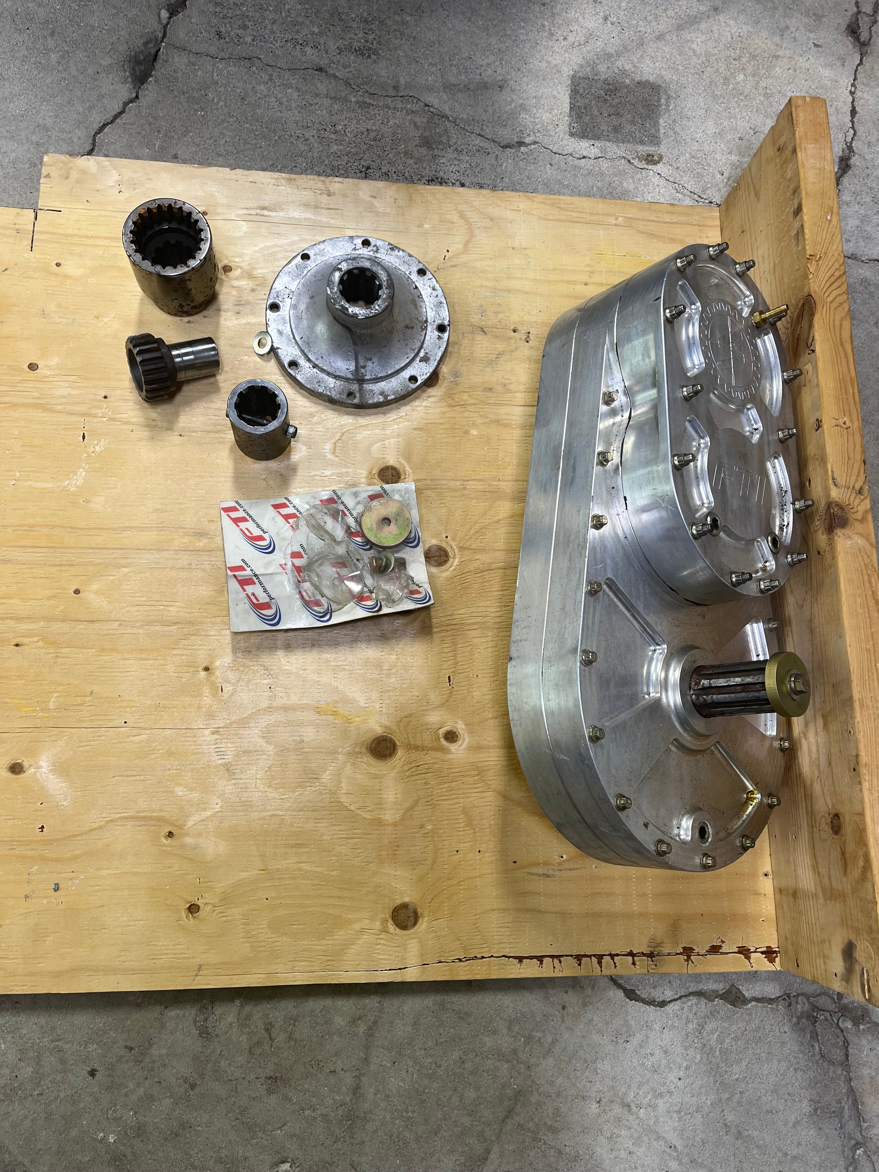 12-fti-reverse-rotation-drop-box-western-canadian-rockwell-inc