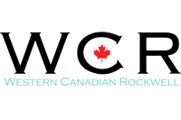 F106/FDS75 ROCKWELL AXLES | WESTERN CANADIAN ROCKWELL INC