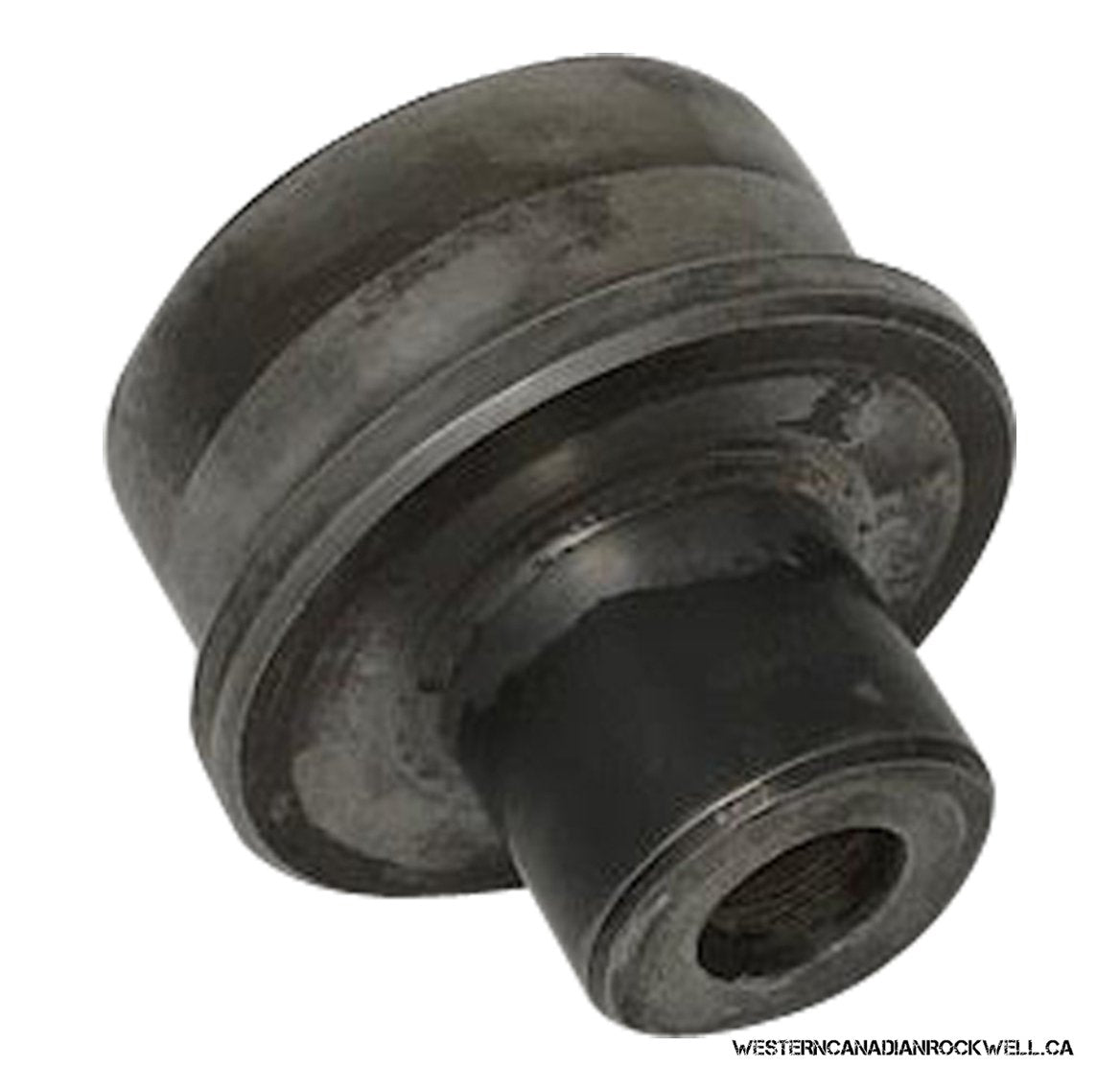 KING PIN ASSEMBLY, AXLETECH | WESTERN CANADIAN ROCKWELL INC