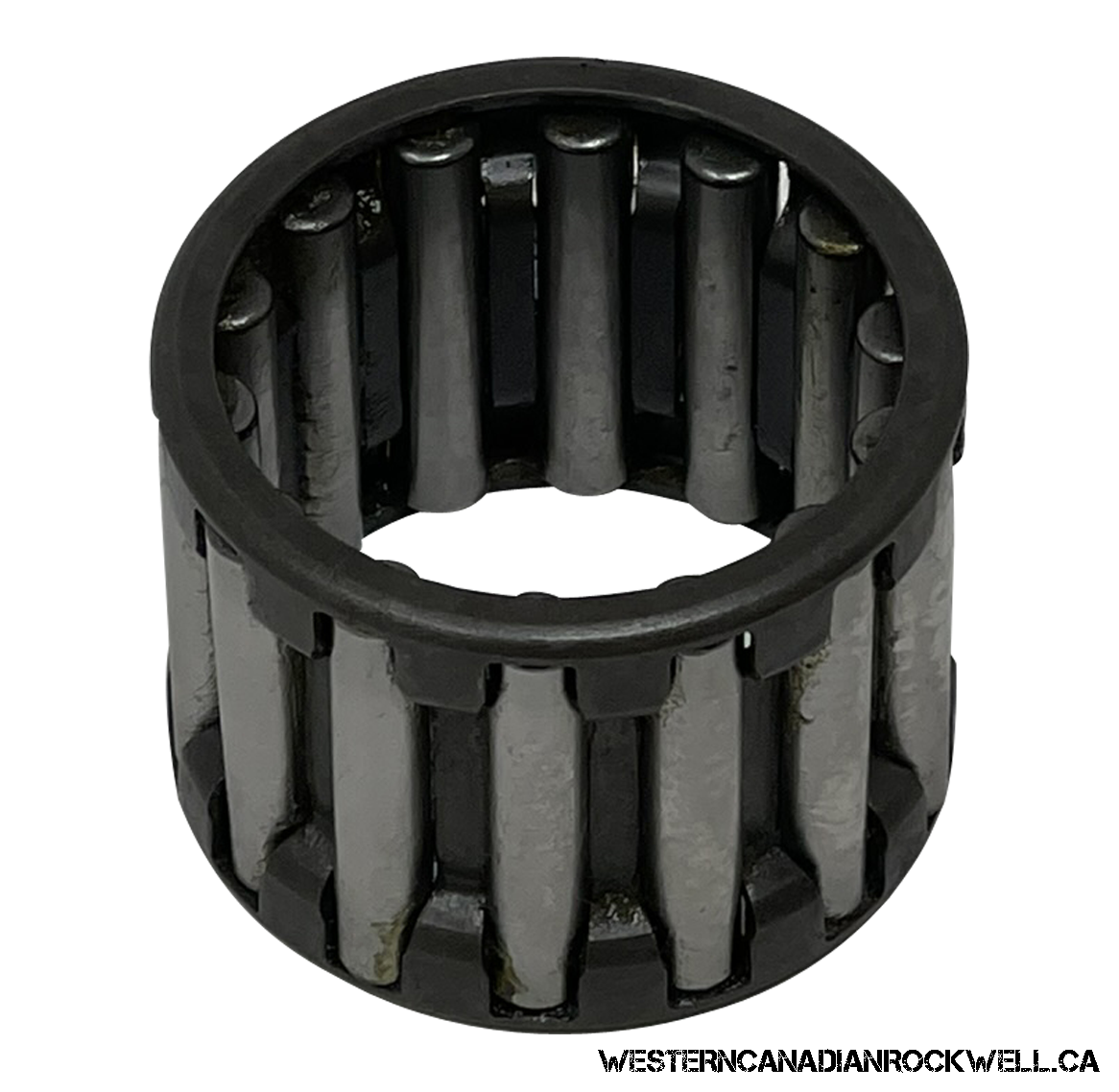 SPIDER GEAR ROLLER BEARING, MERITOR/MX23 – WESTERN CANADIAN ROCKWELL INC